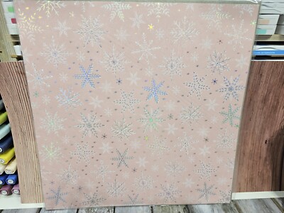 Stampin’ Up! WHIMSY & WONDER DESIGNER SERIES PAPER New 12 sheets 12 x 12 DSP | eBay