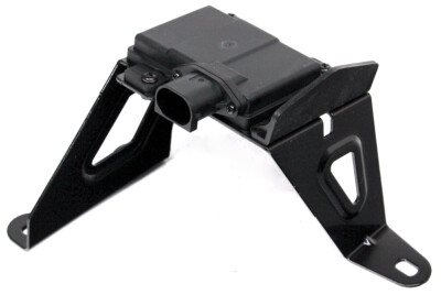 99150-BY010 OEM Passenger Side Blind Spot Module For Hyundai Elantra ...