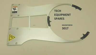 TEL Act 12 Robot End Effector, 300mm *used working, 90-day warranty | eBay