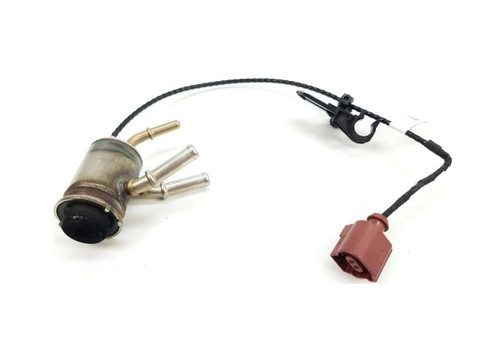 VOLKSWAGEN ARTEON 3H7 REDUCTION AGENT INJECTOR 05L131113J | eBay