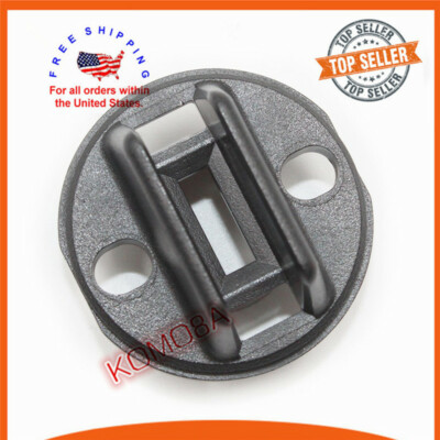 D6Y1-76-142 Ignition Key Knob Switch Base For Mazda CX-7 MX-5 | eBay