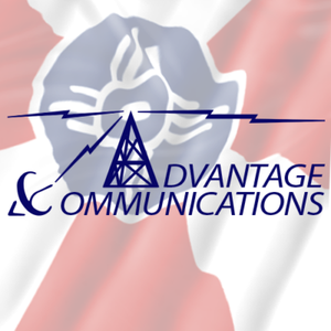 Advantage Communications | eBay Stores