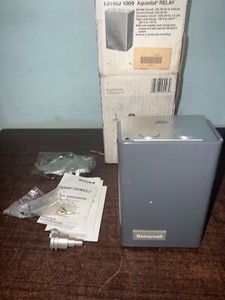 kscpartners | eBay Stores