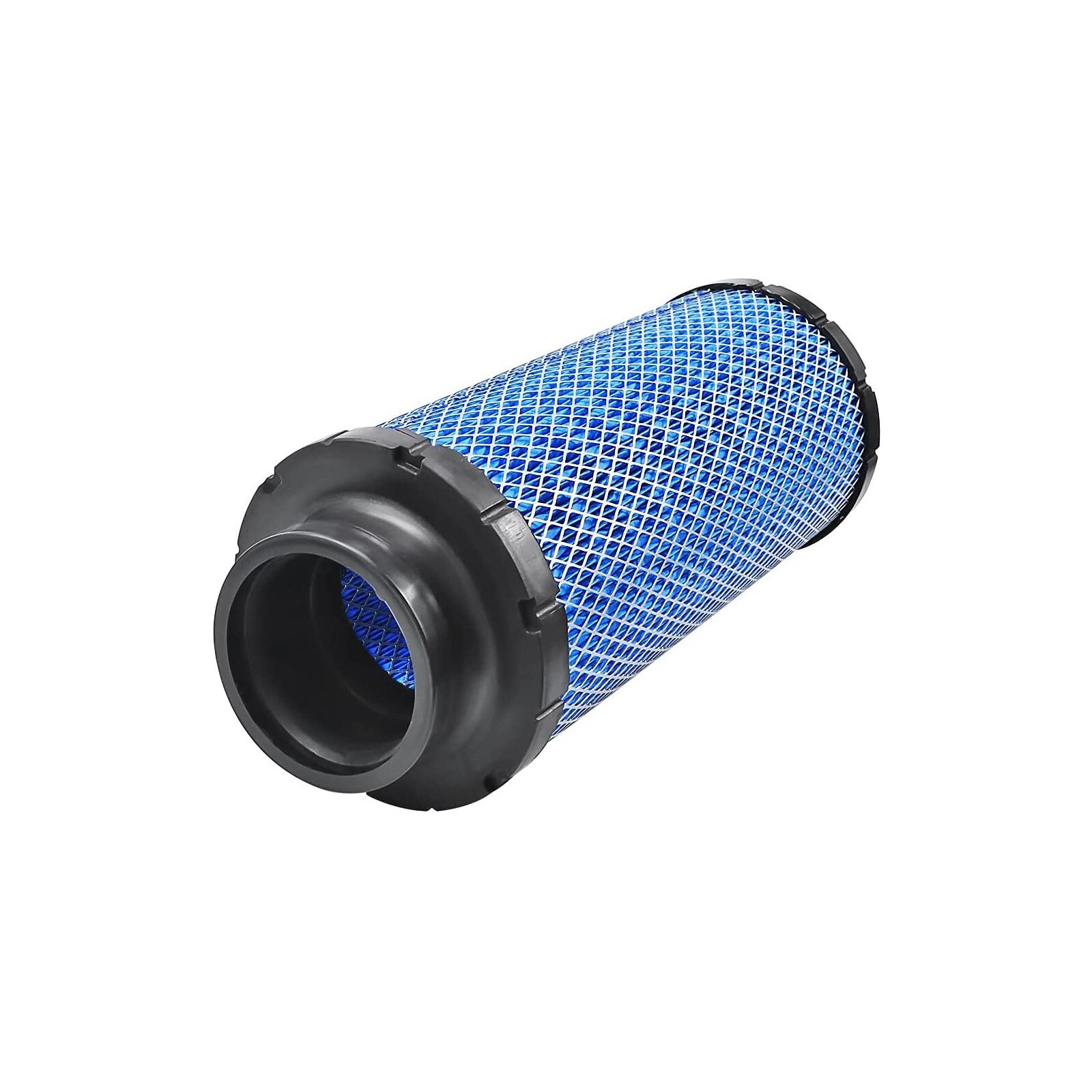 Polaris OEM Air Filter 1241084 Fits RZR Pro XP XP1000 Ultimate Turbo LE ...