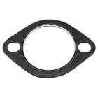 Exhaust Pipe Flange Gasket Walker 31337 | eBay