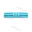 10pc Windshield Moulding Clips for Lexus GX460 IS F IS250 IS350 Clip ...