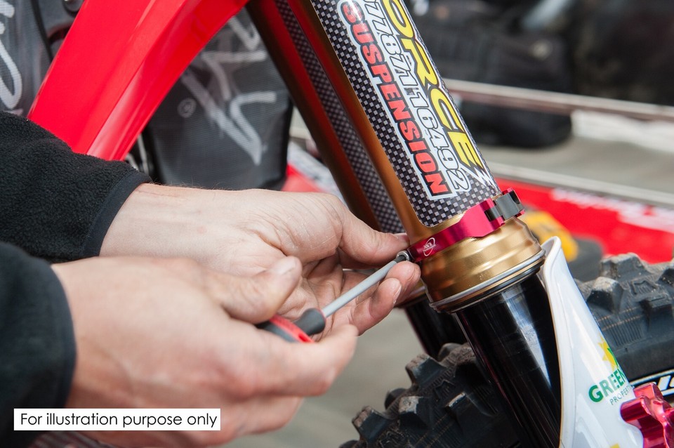 AS3 HOLESHOT DEVICE for YAMAHA YZ YZF WRF 125 250 426 450 96-03 | eBay