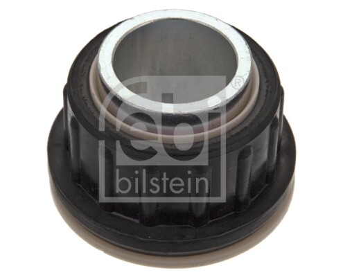 FEBI BILSTEIN 15079 Mounting, axle beam for ,IVECO | eBay