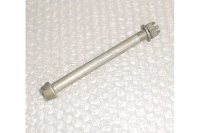 Aircraft Internal Wrench Bolt, NAS147R | eBay
