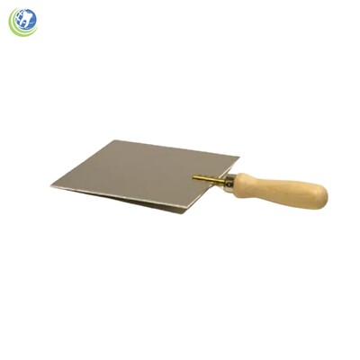 Dental Lab Equipment - Buffalo Dental Lab