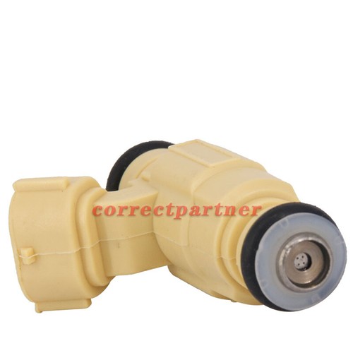 4pcs Fuel Injectors 35310-23600 For Hyundai Tucson Kia Soul 2.0L 2.7L ...