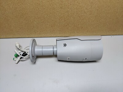 Cameras - Interlogix