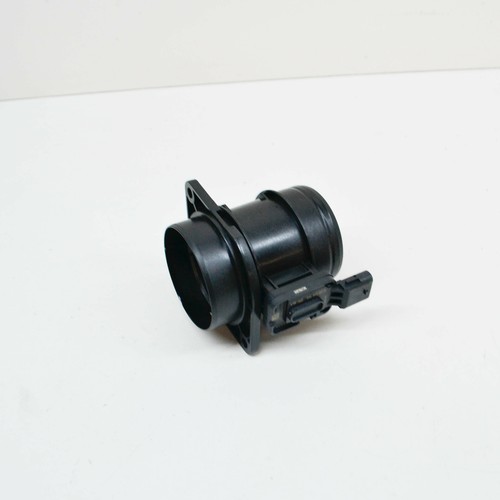 NEW AUDI A1 8X AIR FLOW MASS METER SENSOR 04L906461B OEM | eBay