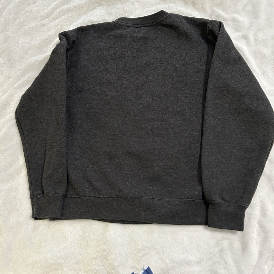 The Grammys Graphic Design adult Small Sweatshirt | eBay
