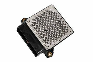 ACDelco Professional/Gold 24256861 Control Modules - Transmission ...