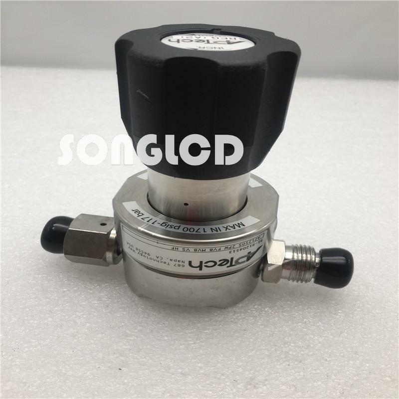 1PCS AZ1210S 2PW FV8 MV8 VS HF 90days warranty via DHL or FedEx | eBay