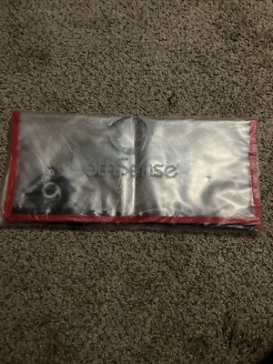 6th Sense Bag | eBay