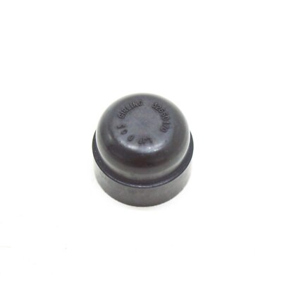 MB E W124 Brake Fluid Reservoir Tank Breather Vent Cap A0014312687 NEW ...