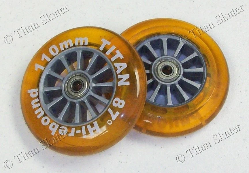 Razor Scooter Pro Xx