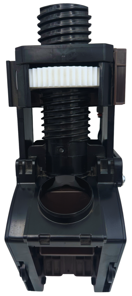 Brew Unit Full assembly for Jura E6/E8/WE6/WE8/S8 | 72521 Duty Free | eBay