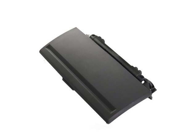 Glove Box Door Mopar 7KS98TX7AA for sale online | eBay