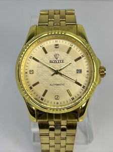 Time Keepers Co | eBay Stores