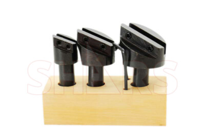 Milling - Milling Fly Cutter