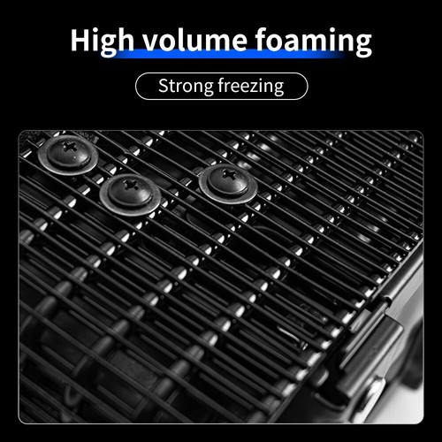 Portable Car Refrigerator Interior Refrigerator For Land Rover Range ...