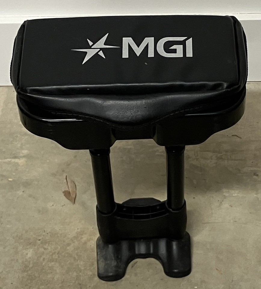 mgi electric golf buggy | eBay Australia