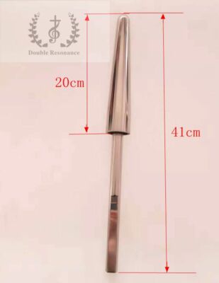 woodwind brass instrument repair tools thin hand roller saxophone ...