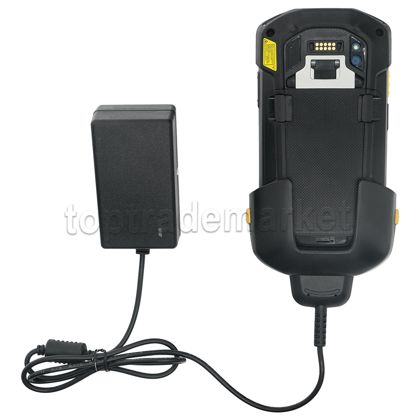 TC70 TC75 Charging Cable for Zebra Symbol TC72 TC77 Replaces CHG-TC7X ...