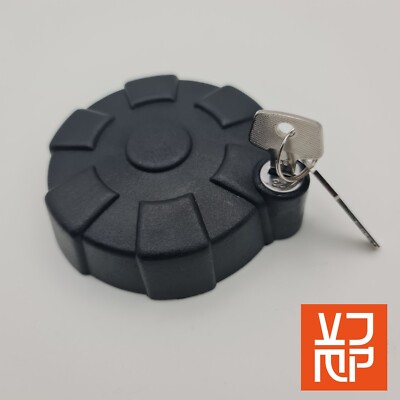 Petrol Cap Yamaha XT600 DT80LC DT125LC Screw on Locking Petrol Cap 67mm ...