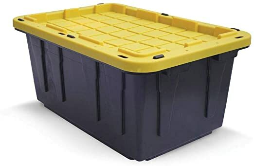 Miller Table, LIFETIME WARRANTY, Fine Gold Recovery, Gold Panning | eBay