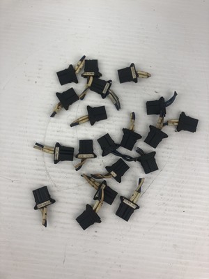 Cable - Fanuc Cable