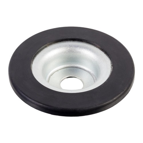 FEBI Federteller Vorderachse oben Für SMART Fortwo 4513200229 | eBay