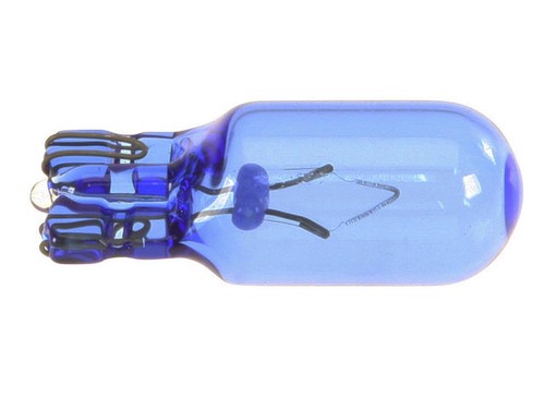 Genuine 63TD41R Light Bulb Fits 2008-2011 Mercedes C350 Light Bulb | eBay