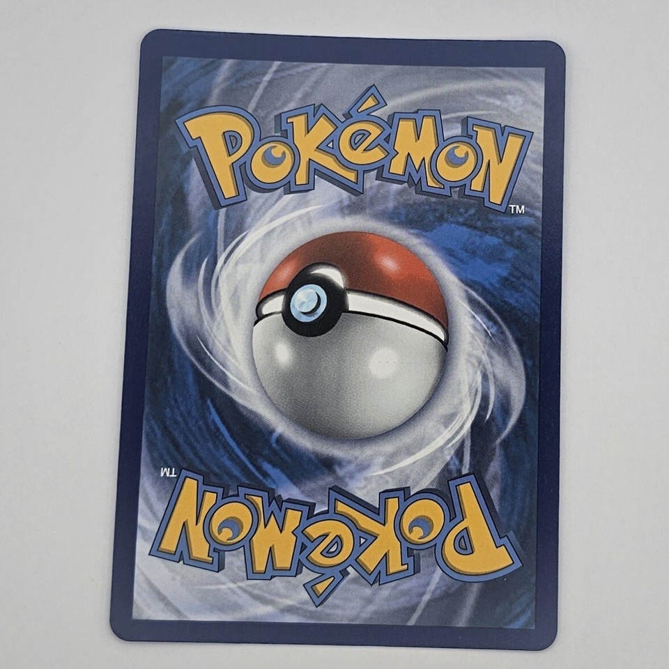 NM Pokémon TCG Articuno GX Hidden Fates SV54/SV94 Holo Full Art Ultra ...