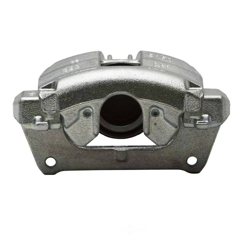DFC 33127045 Brake Hydraulics - Disc Brake Caliper, Front Left for sale ...