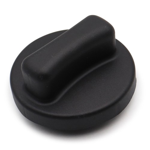 Tankdeckel für MERCEDES SPRINTER (901-905) T1 T2 V-KLASSE VIANO VITO ...