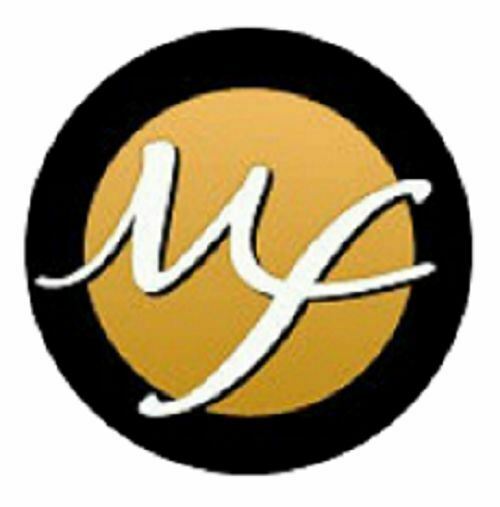 STM COMPUTER GRADE CAPACITOR 10000uf 50v 91C50HF14 10000mfd SCREW +100% ...