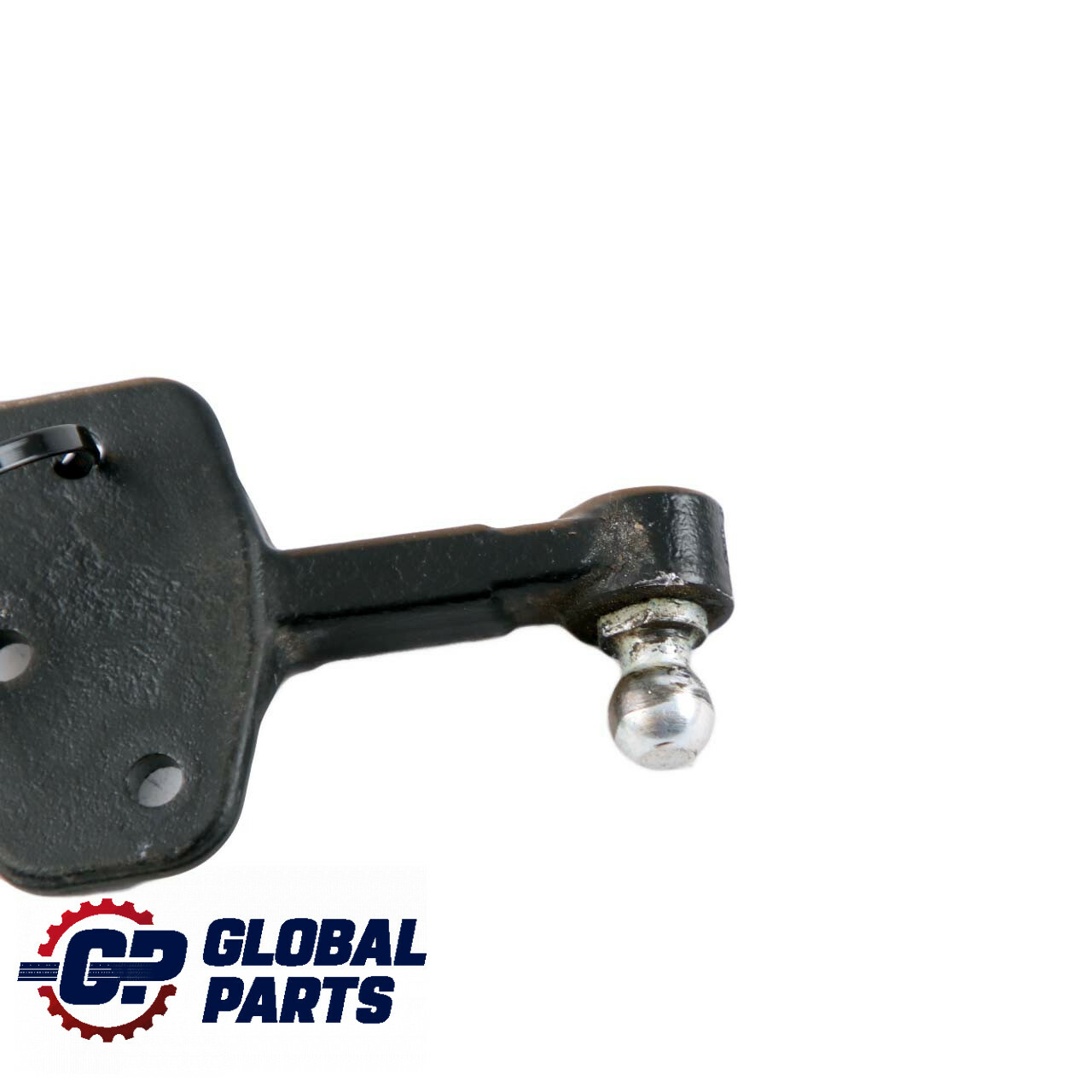 Mercedes-Benz s-Class W221 Rear Left N/s Door Hinge Bracket A2217300114 ...