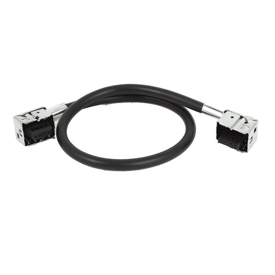 CABLE FIL POUR DE L'AMPOULE LAMPE D3 D3S HID EN XENON AU BALLAST 35W ...