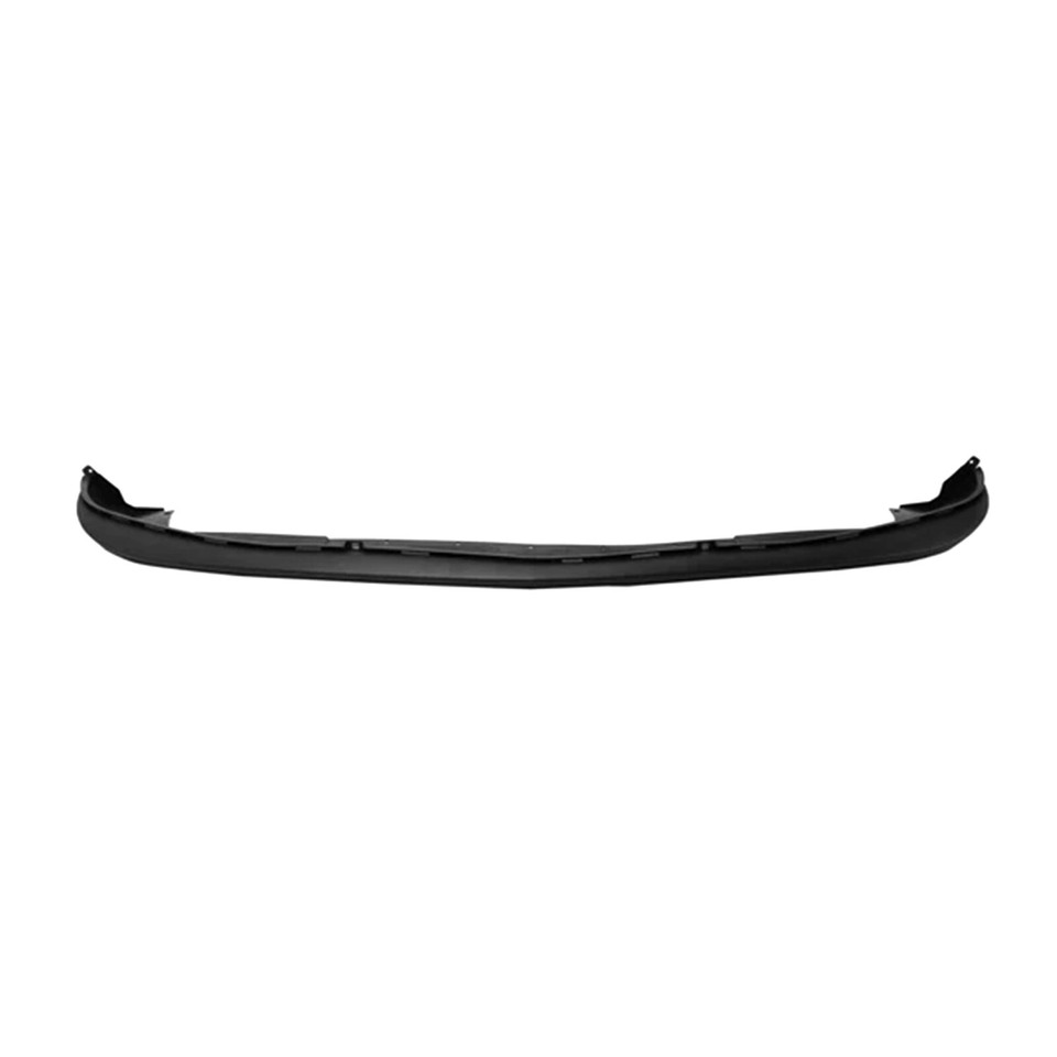 Front Lower Valance Fits 2015-2023 Dodge Challenger Air Dam Textured ...
