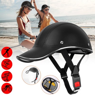 Outdoor Mountain Bicycle Helmet Road Cycling Bike Sport Safety MTB Cap ...