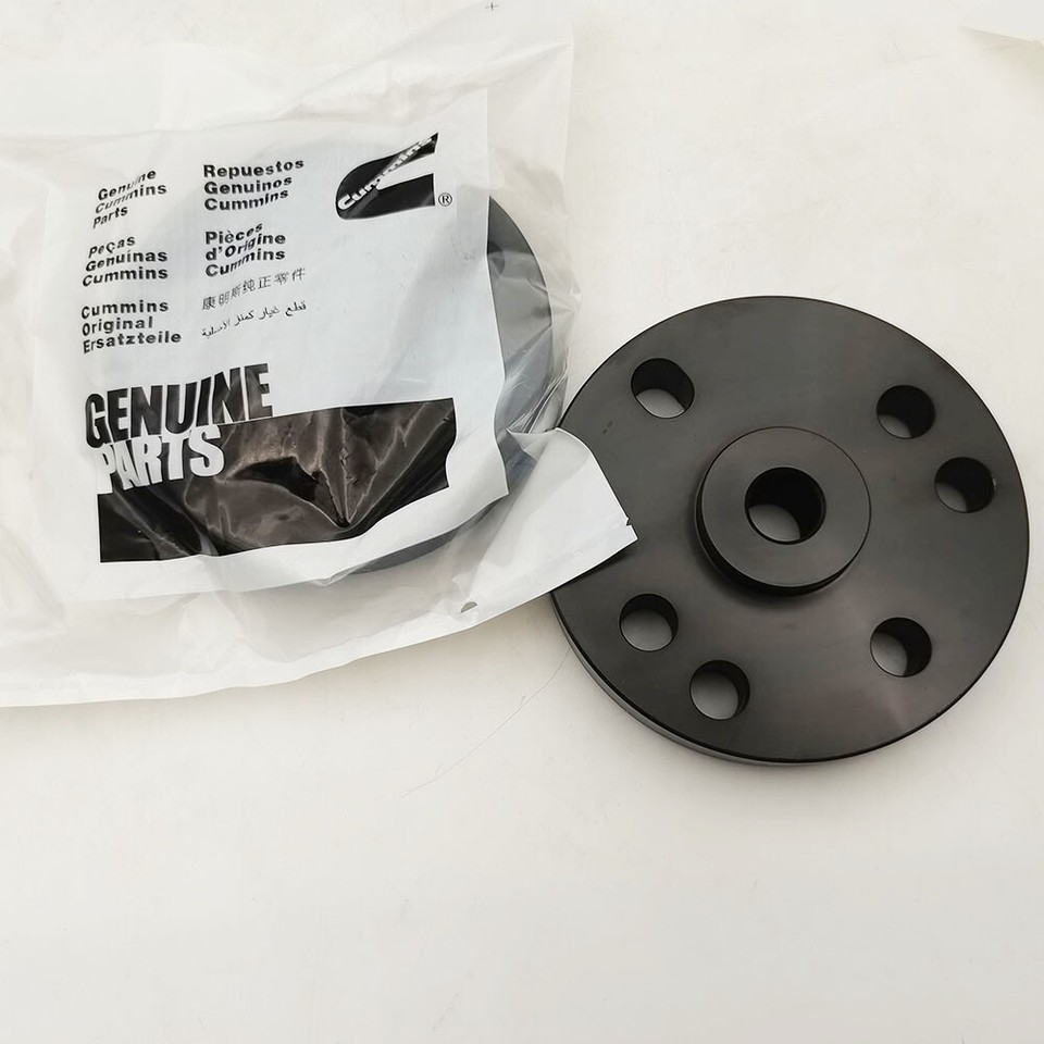 Timing Injector Cam Gear Puller Tool Kit 3163069 3163530 For Cummins ...