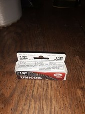 HVAC Heater Hose Shaping Coil Gates 28517 for sale online | eBay