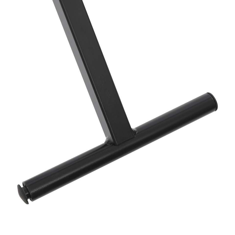 Manual Trash Compactor, Waste Recycling Hand Tool for Outdoor ...