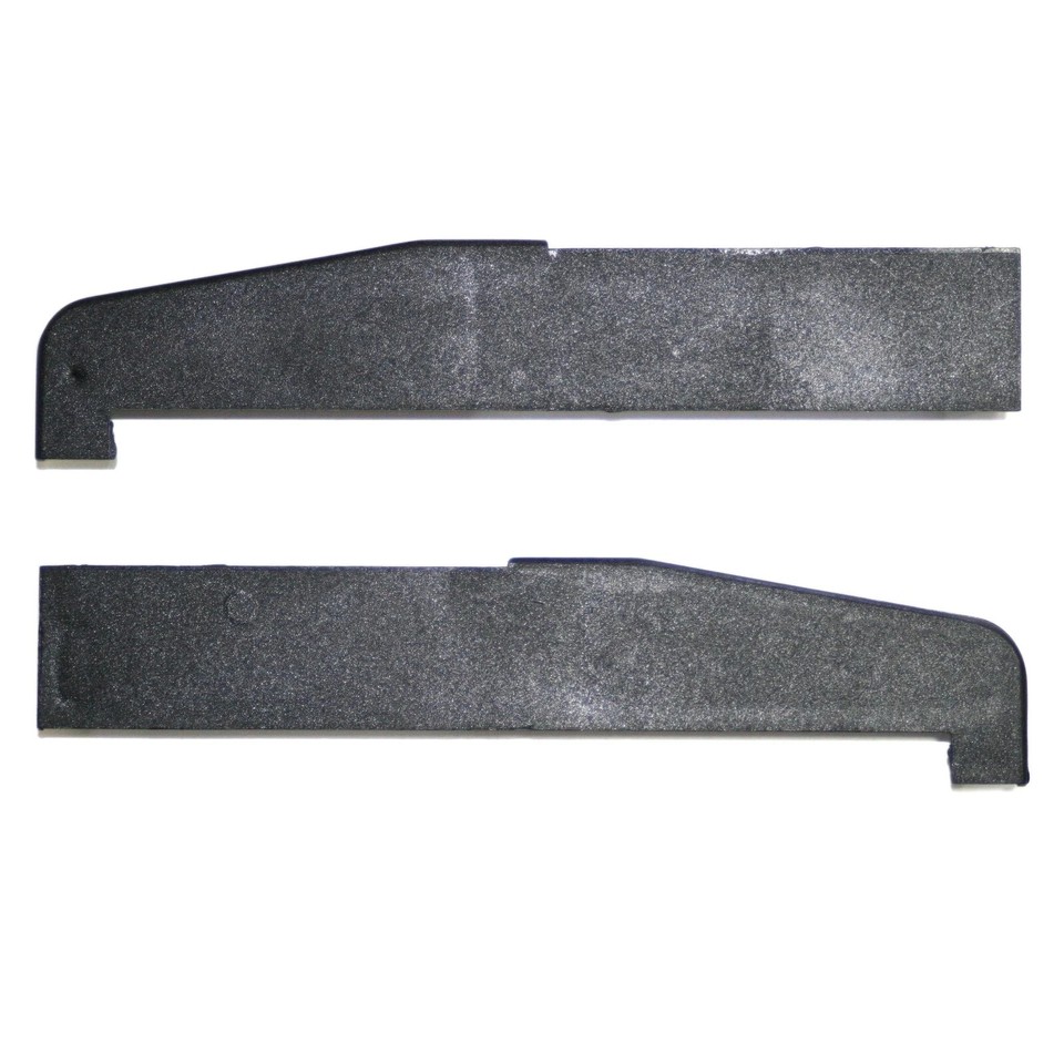 Smart Cill End Caps sill aluminium 150mm upvc window door pvc ACET157 ...