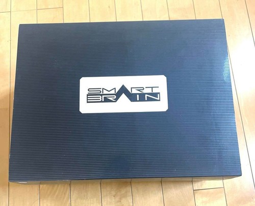 CSM Faiz Gear Kamen Rider 555 Henshin Belt Bandai Smart Brain | eBay