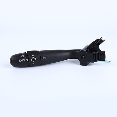 Turn Signal Indicator Switch Car Directional Lever Automobile Control ...